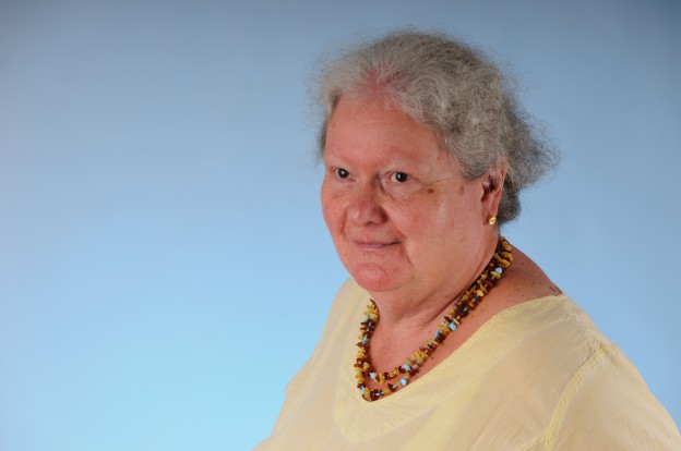 Ausbildung | Puppenspiel-Therapie